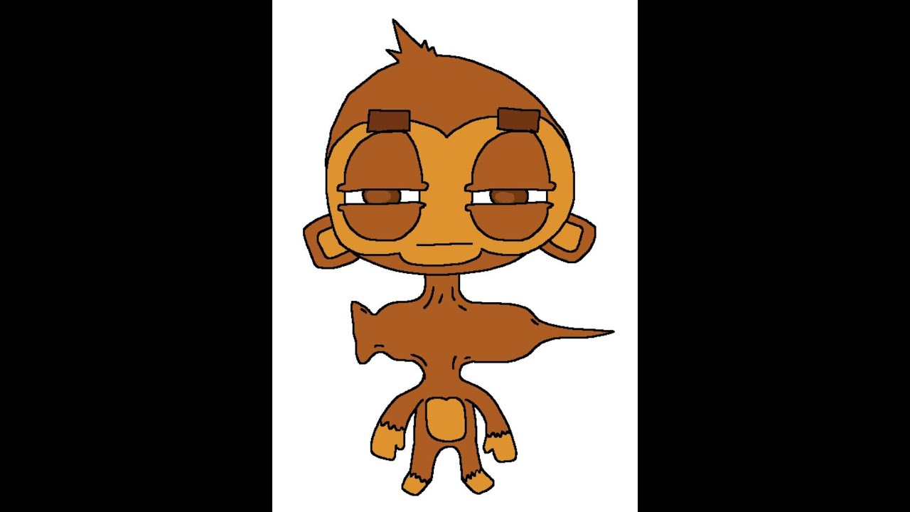 (FULL VOD 8-27-20) FORTNITE CHAPTER 2 SEASON 4! NEW MARVEL SKINS! - YouTube