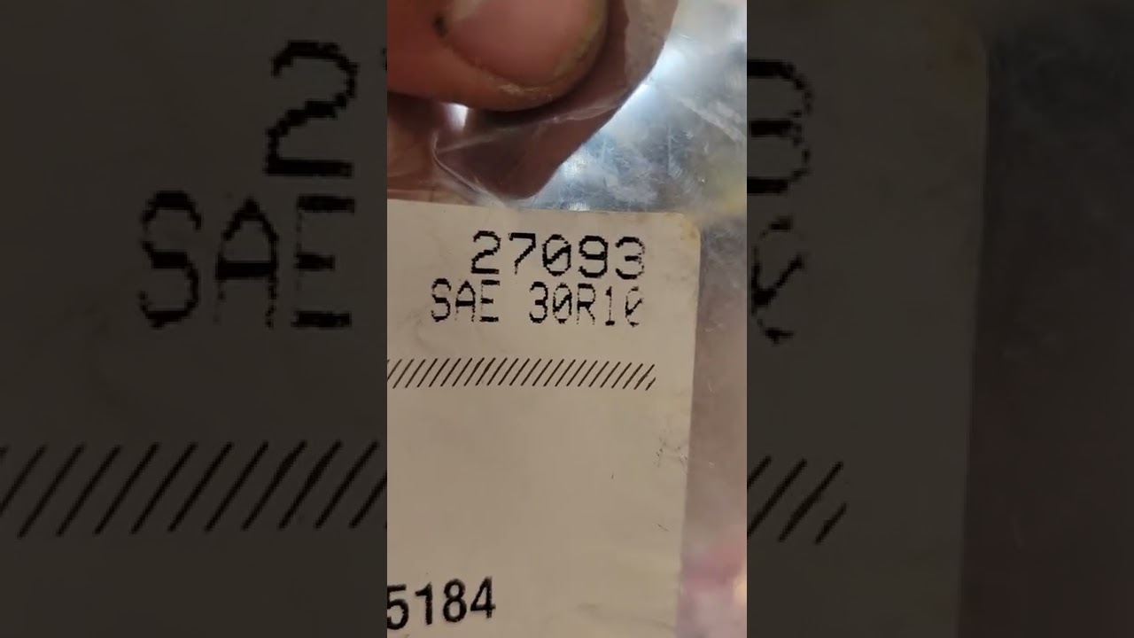 BMW R1100GS R1100RS fuel pump and filter replacement oilheads R1100 ...