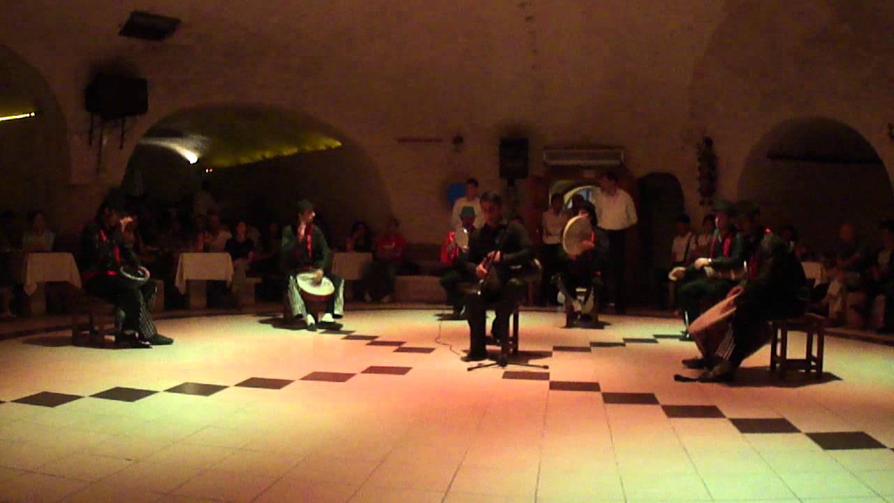 42.baile turco.MP4 - YouTube