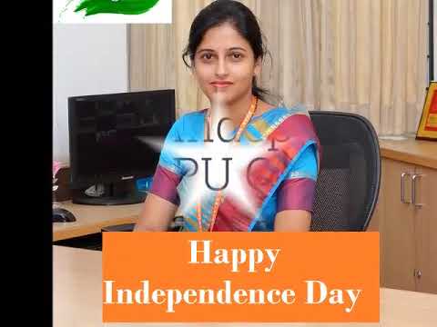 REVA Independent PU College, Sanjaynagar wishes you all a very Happy ...