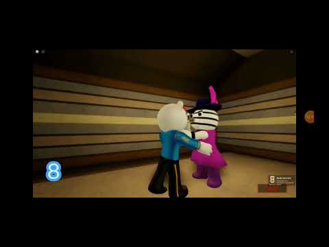 Roblox piggy kill count