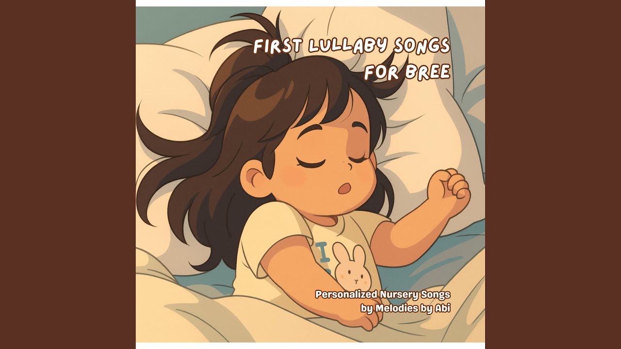 Bree Goodnight - YouTube