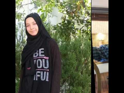 12 Mayıs 2016