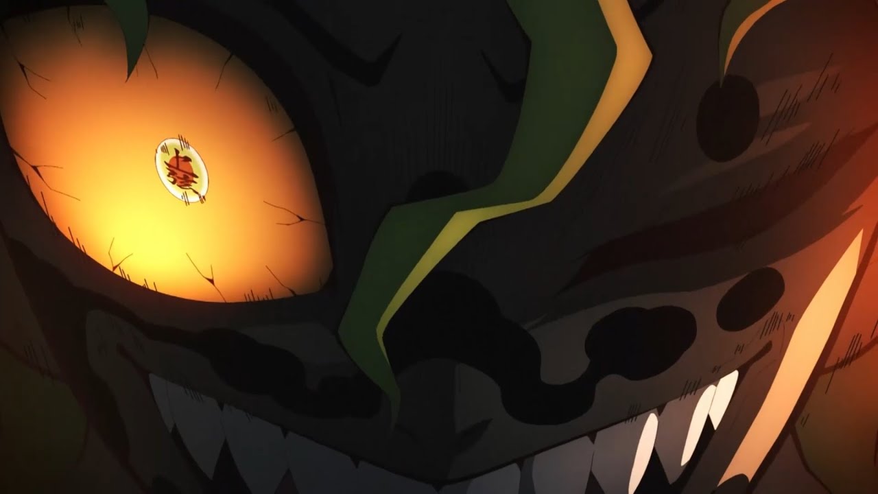 Toonami Demon Slayer Season 3 Episode 10 Promo March 9 2024 - YouTube