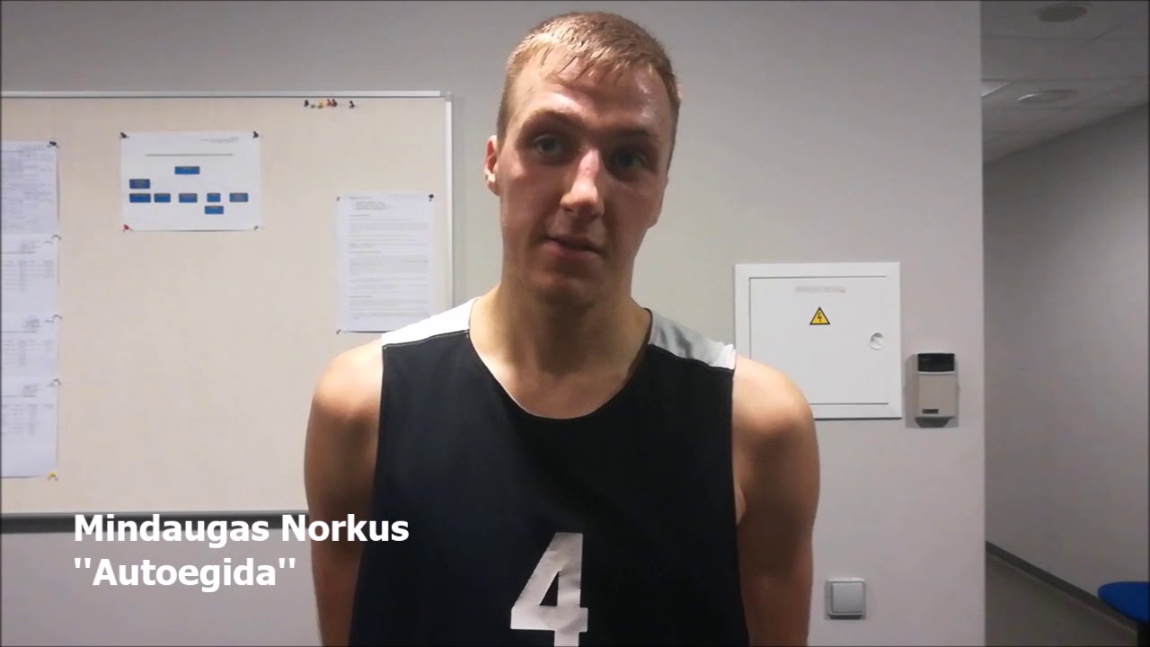 ''VKKM-2004'' - ''Autoegida'' (55-79) - YouTube