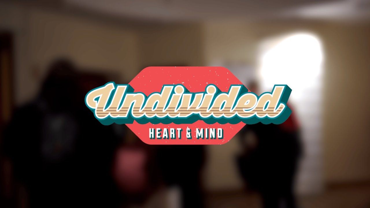 Autumn Soul 2024 Highlights - YouTube