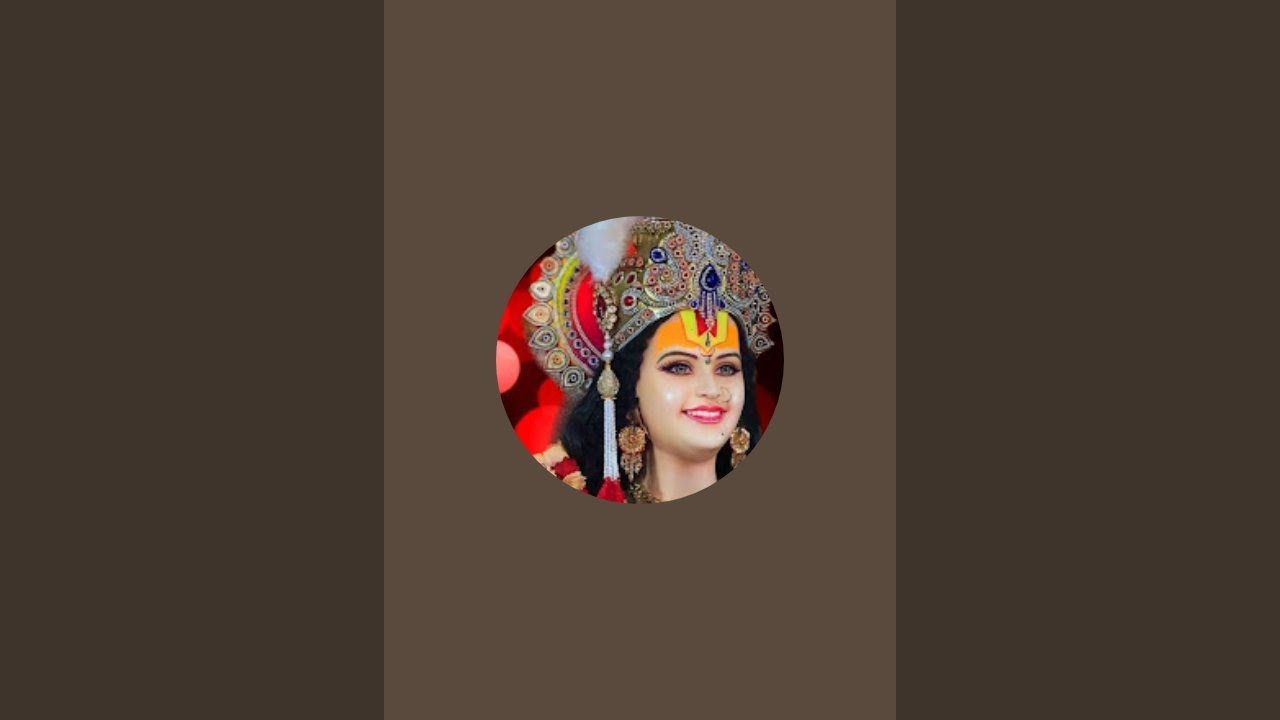 S K Shyam ji Rajput is live! - YouTube