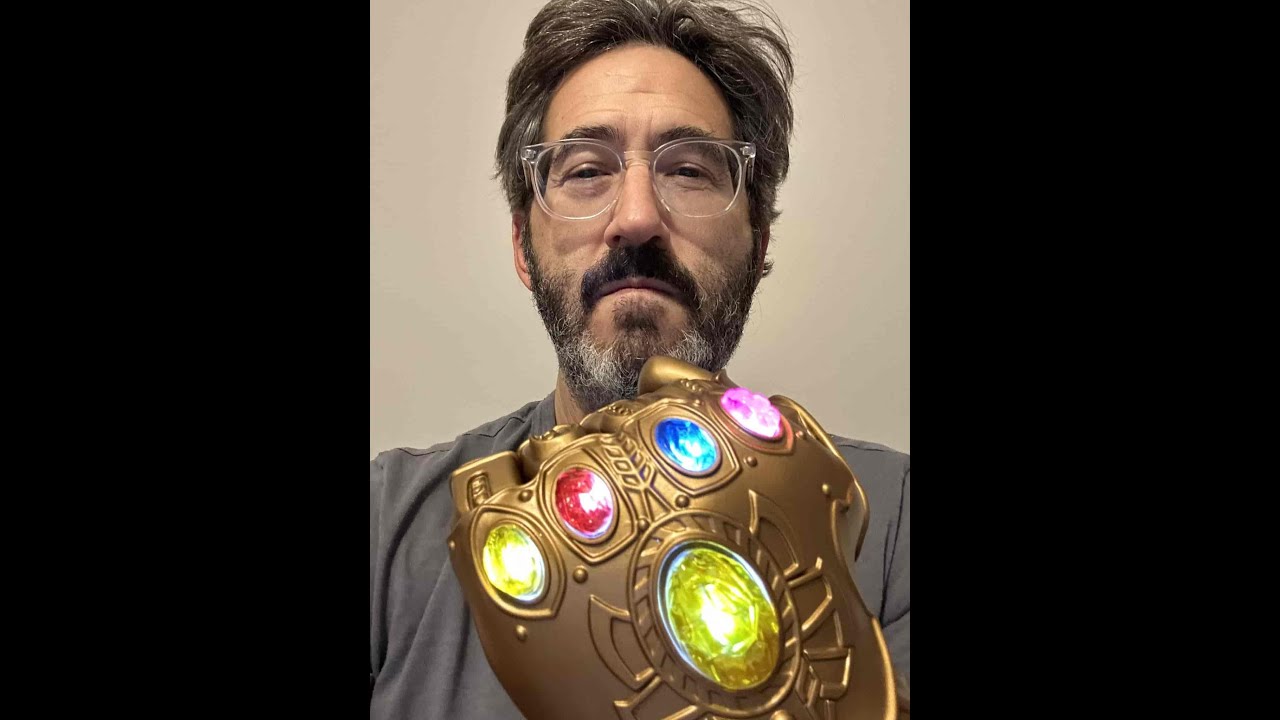 Sam Seder vs Jubilee // New Canadian PM // Joe Rogan DESTROYED by ...