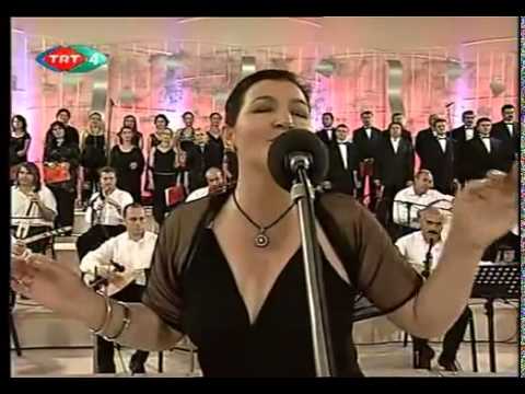 Sevim Seçkin - Dama Çıkma İz Olur Emmoğlu