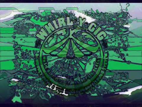 Mory Kante - Yeke Yeke (Hardfloor Mix). - YouTube