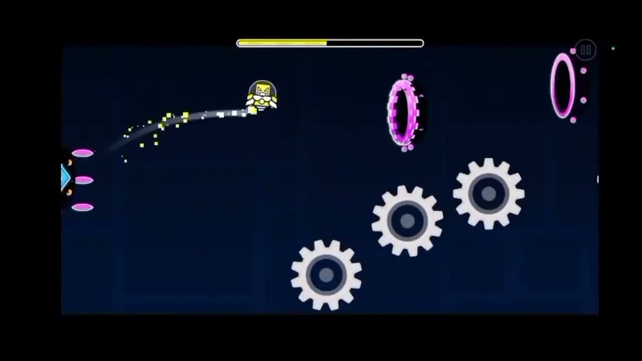 the eschaton boss(broklyn blod pop) - YouTube