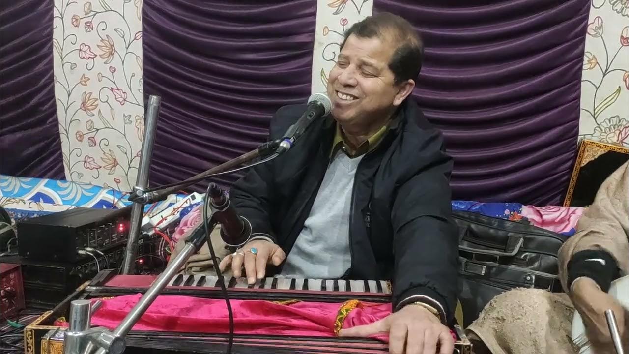 singer gm shah"" 7889434759☪️☪️☪️☪️ kashmiri super hit song💘💘💘 - YouTube