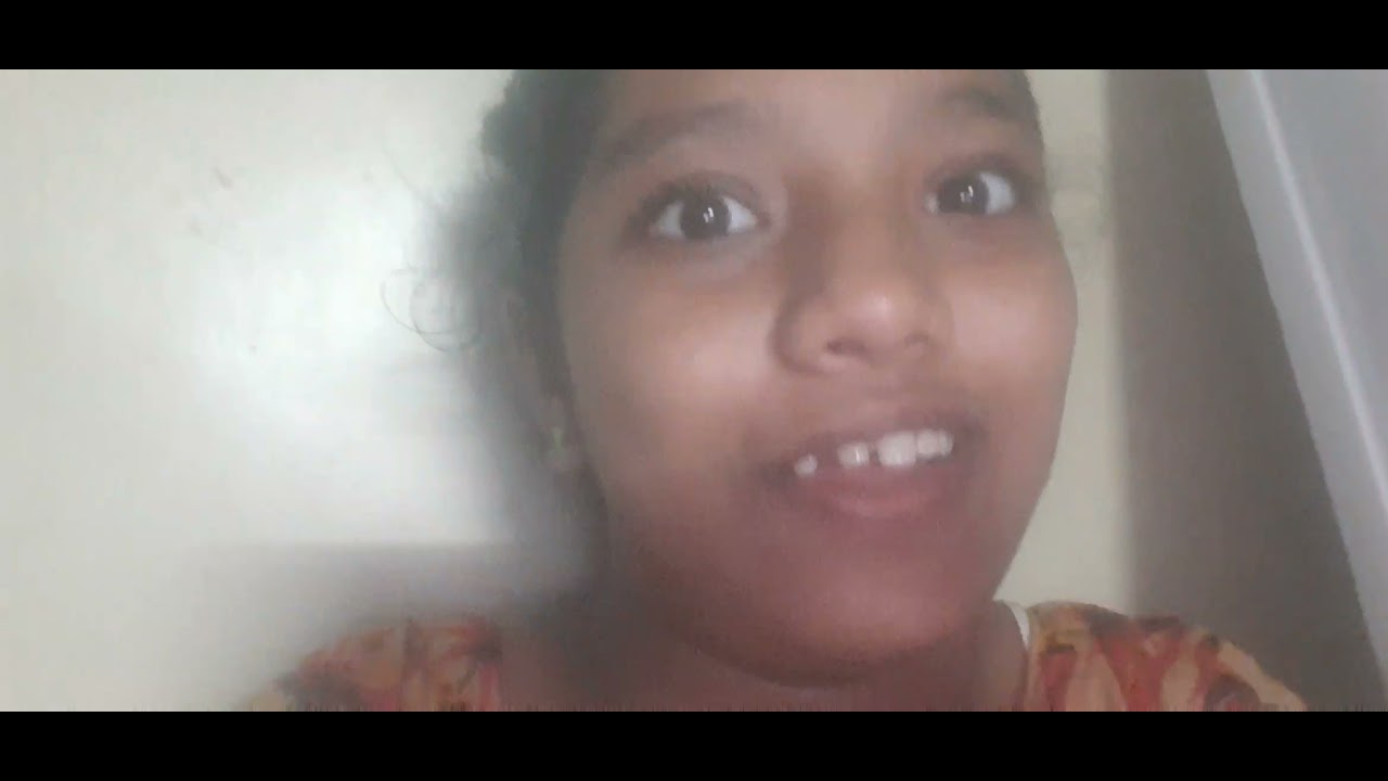 I Am Going To My Home YouTube I Am Going To My Home YouTube