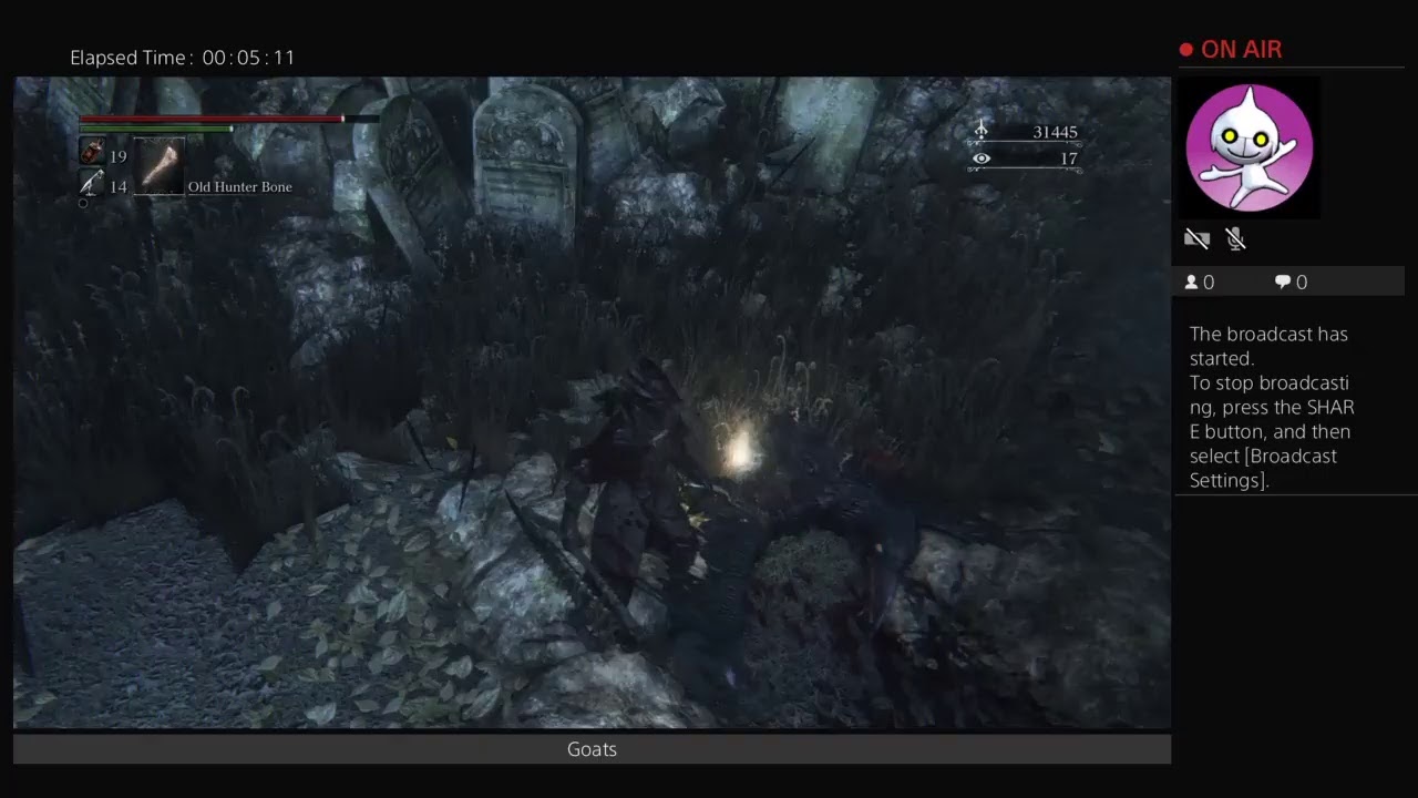 Diddly doo - YouTube