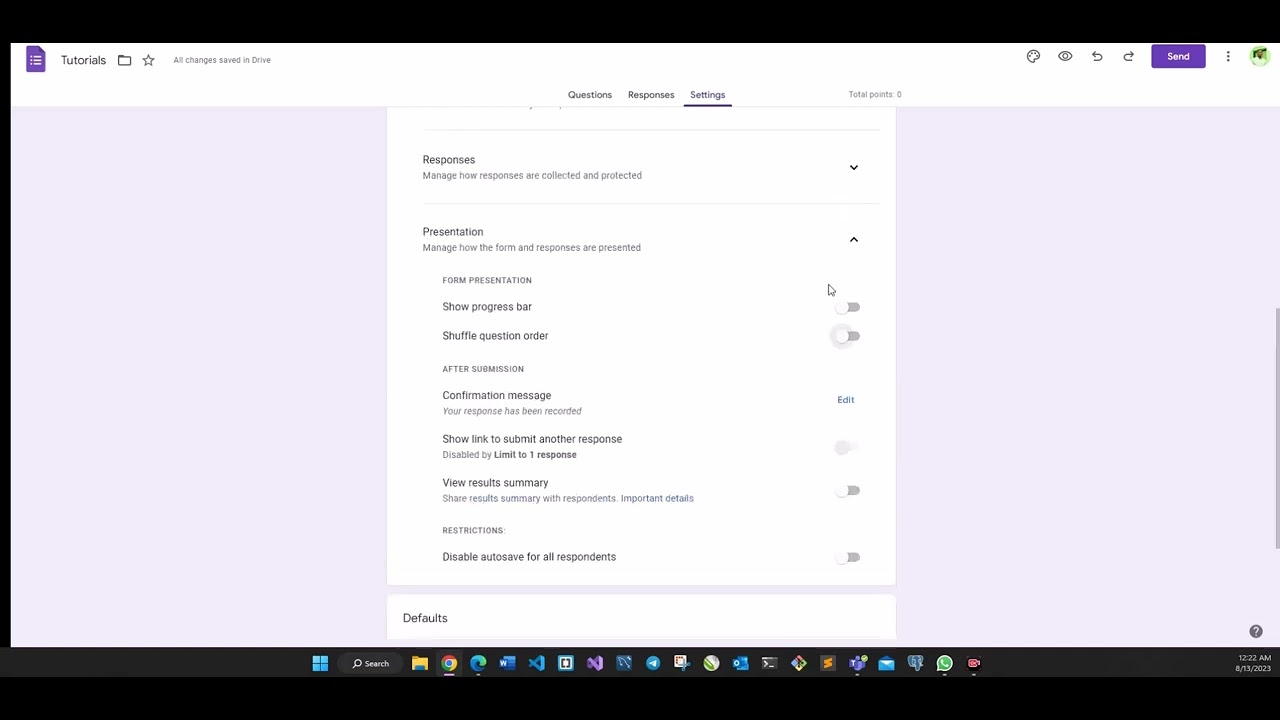 How To Mark Correct Answers On Google Forms 2023 YouTube how-to-mark-correct-answers-on-google-forms-2023-youtube