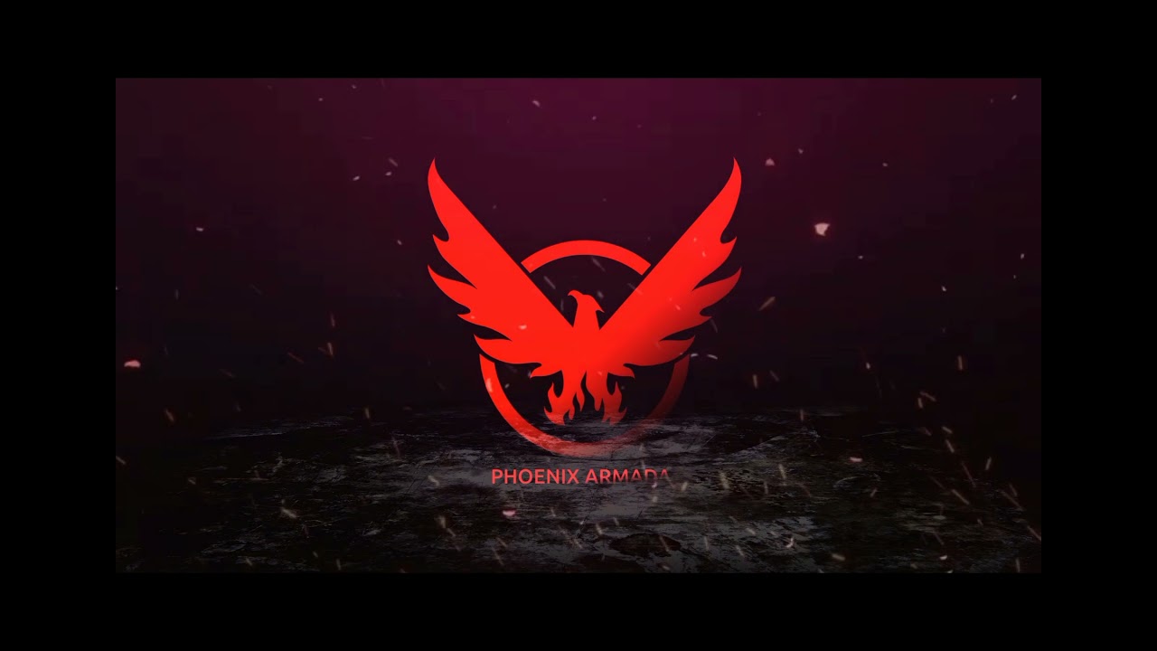 Kallen Boss - Memorial Arena (31,306) | Honkai Impact 3 by ༺ㄗ卄•尺丹爪爪 ...