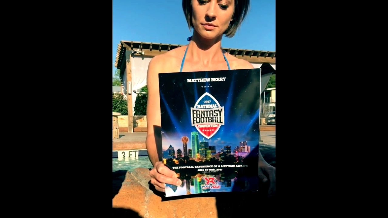 Heather Covell NFFC - YouTube
