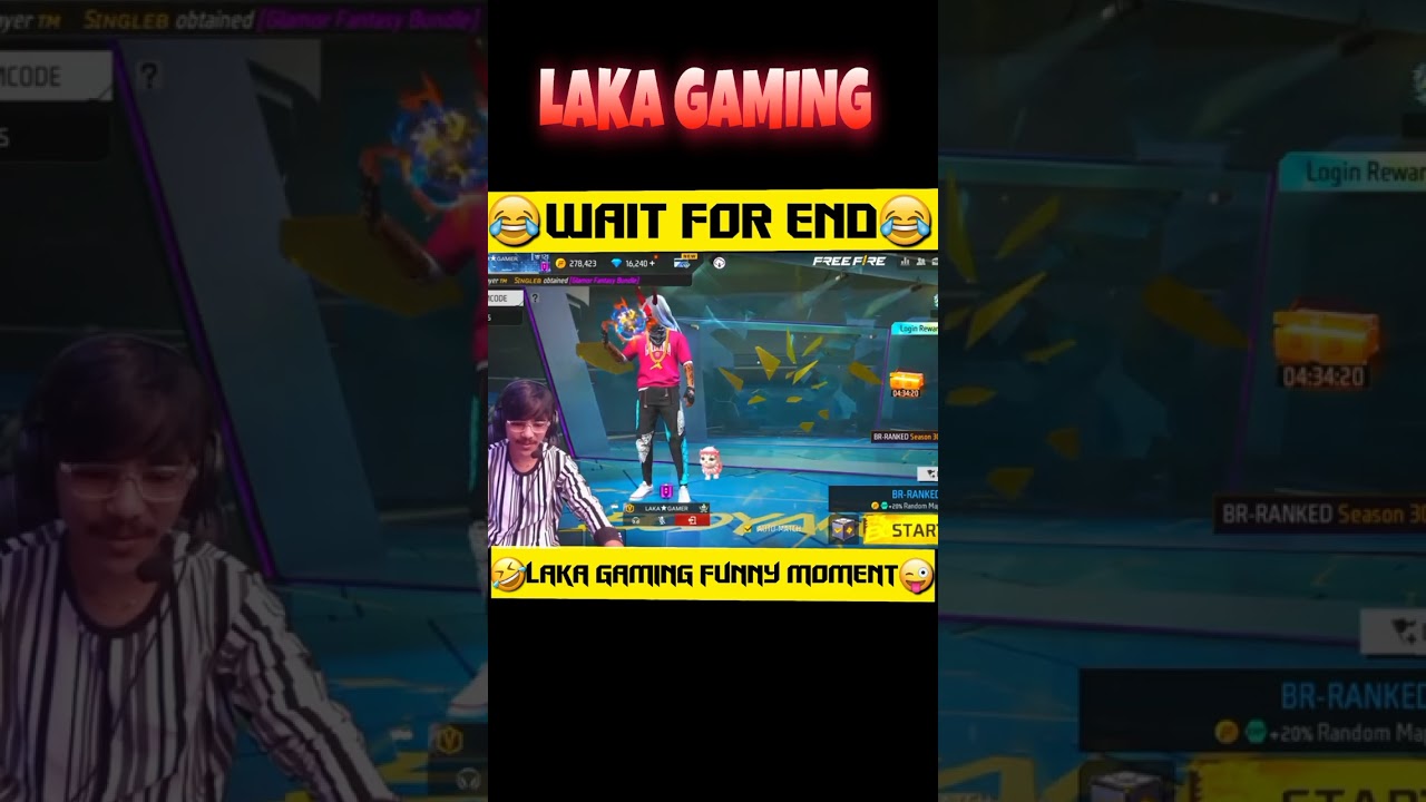 LAKA GAMING GOT NEW M4A1 EVO SKIN😱WASTING UNLIMITED DIAMOND 😭 - YouTube