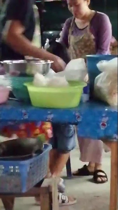 เด็กกาโปก Youtube