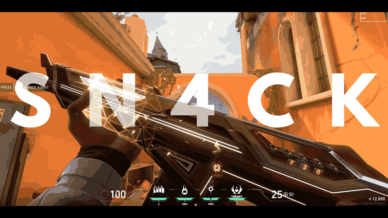 Valorant Live | Road to Asc 🔥 Ranked Grind - YouTube