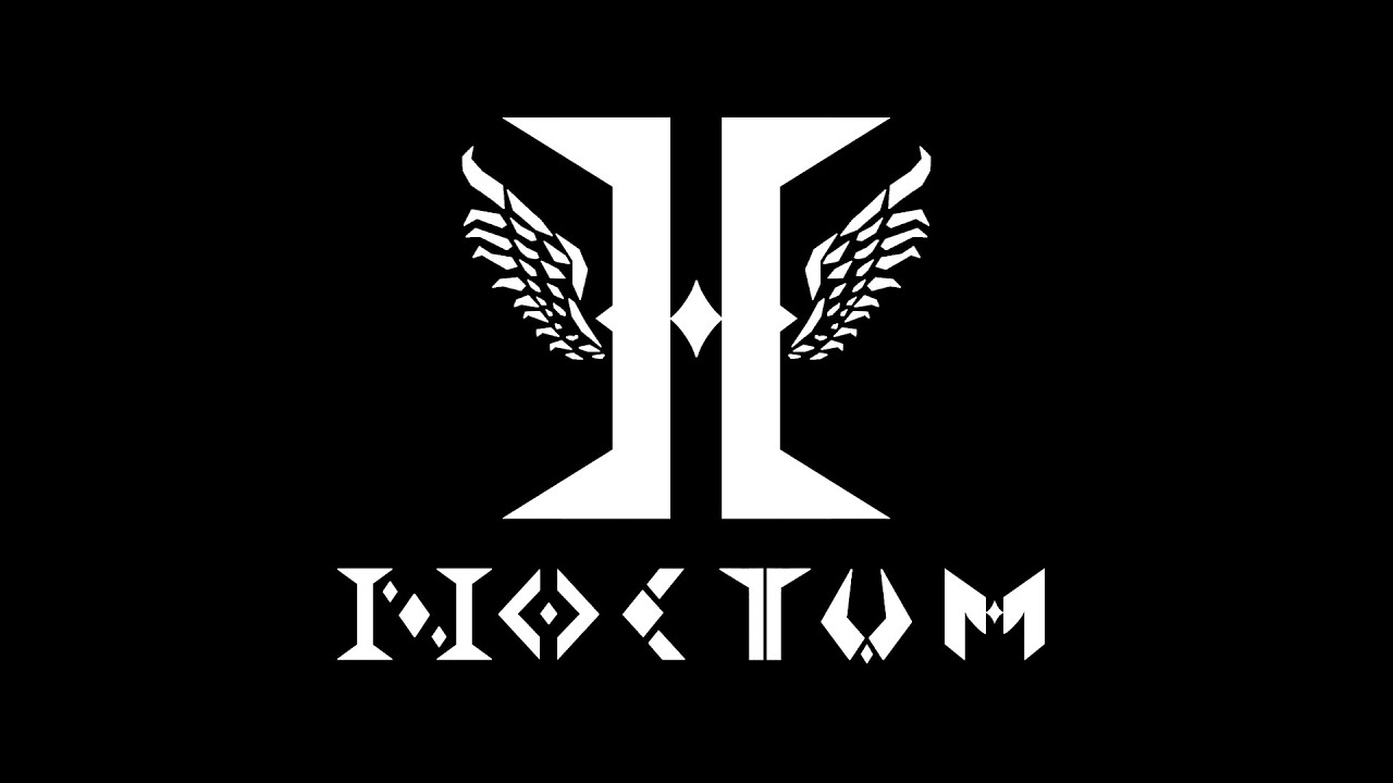 PROYECTO NOCTUM - MI EMPRESA DE MARCA OFICIAL - YouTube