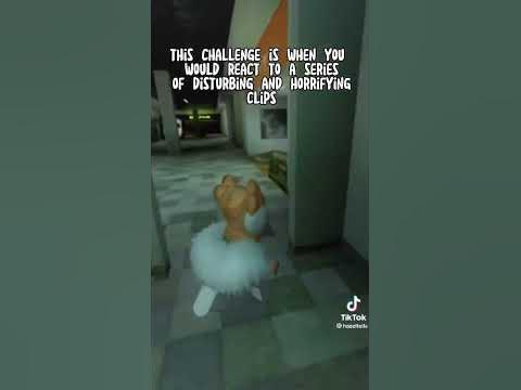 The gauntlet challenge - YouTube