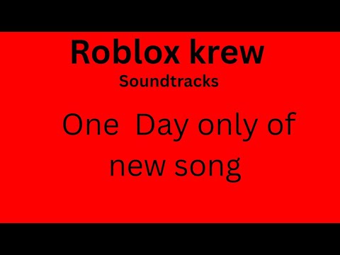 Found her first (Michael Dimuccio) - YouTube