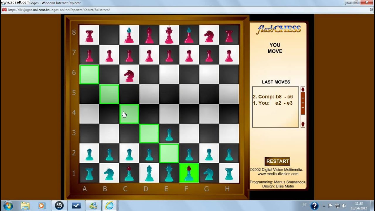 como fazer o cheque pastor - YouTube