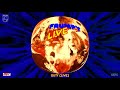 Frumpy - Live | Releases | Discogs