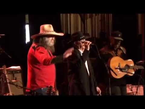 Utopia Animal Rescue Ranch Update April 2014 - YouTube