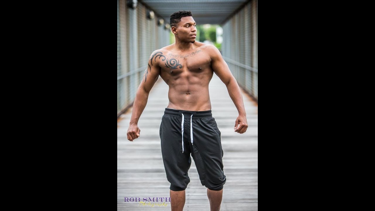 Onelife Fitness the gym - YouTube