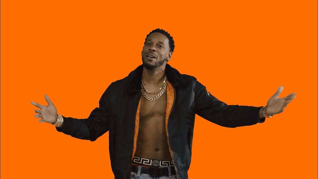 Freak Official Music Video (CLEAN) - YouTube