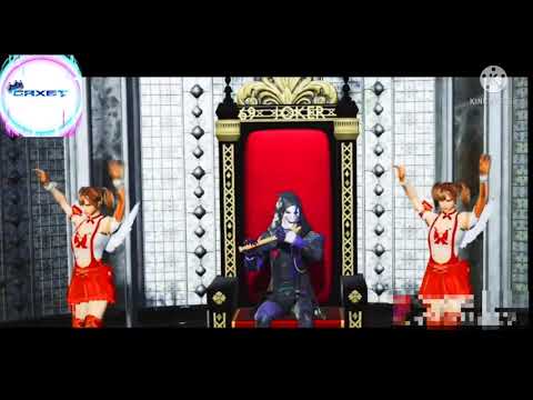 BUM BUM TAM TAM FASTEST 3D BEAT SYNC EDIT BGMI MONTAGE |MC FIATI |
