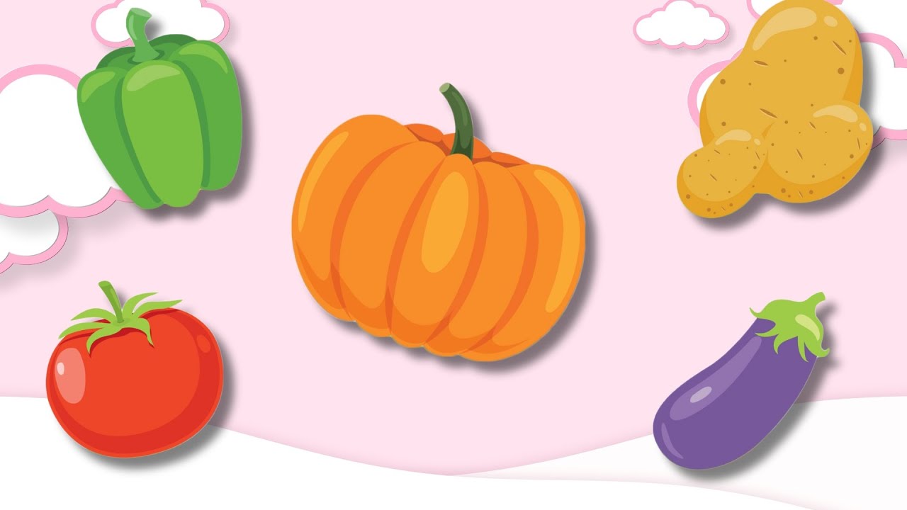 Vegetables Kids Learning Videos Riddles For Toddlers Whiz Kids vegetables-kids-learning-videos-riddles-for-toddlers-whiz-kids