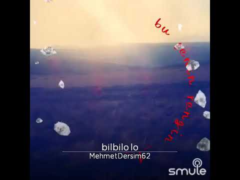 BIL BILO LO