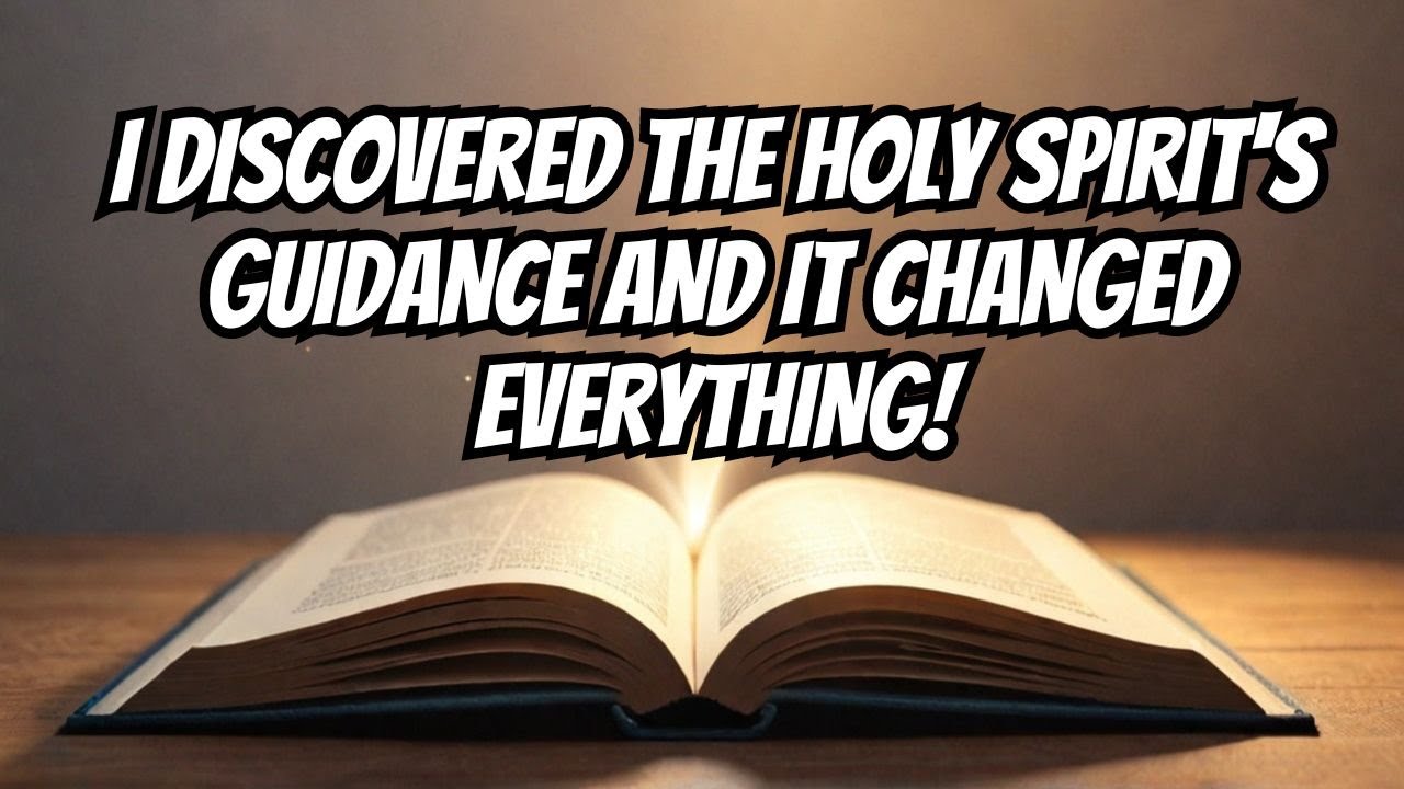 Video Lessons - Robert McLaughlin Bible Ministries