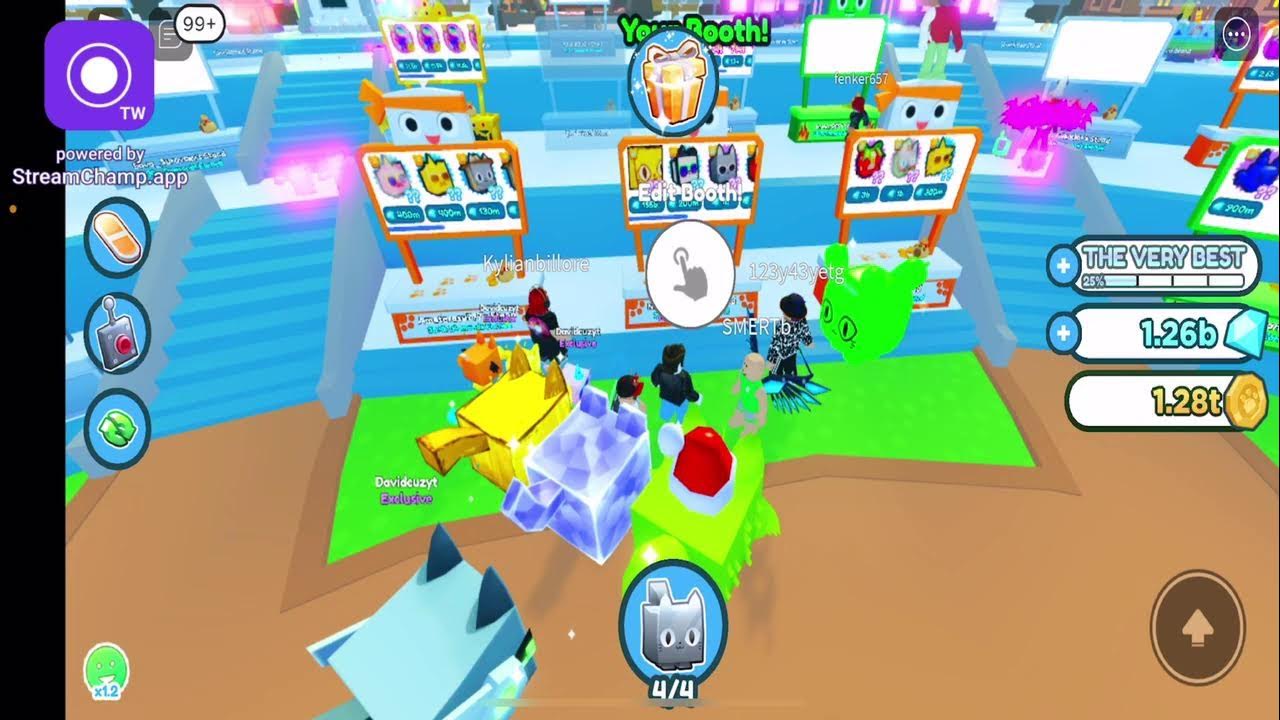 [Live]Facem Trade uri pe psx(lom huge uri bune??) - YouTube