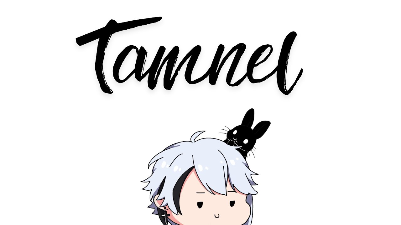 wleo wleo wleo - YouTube