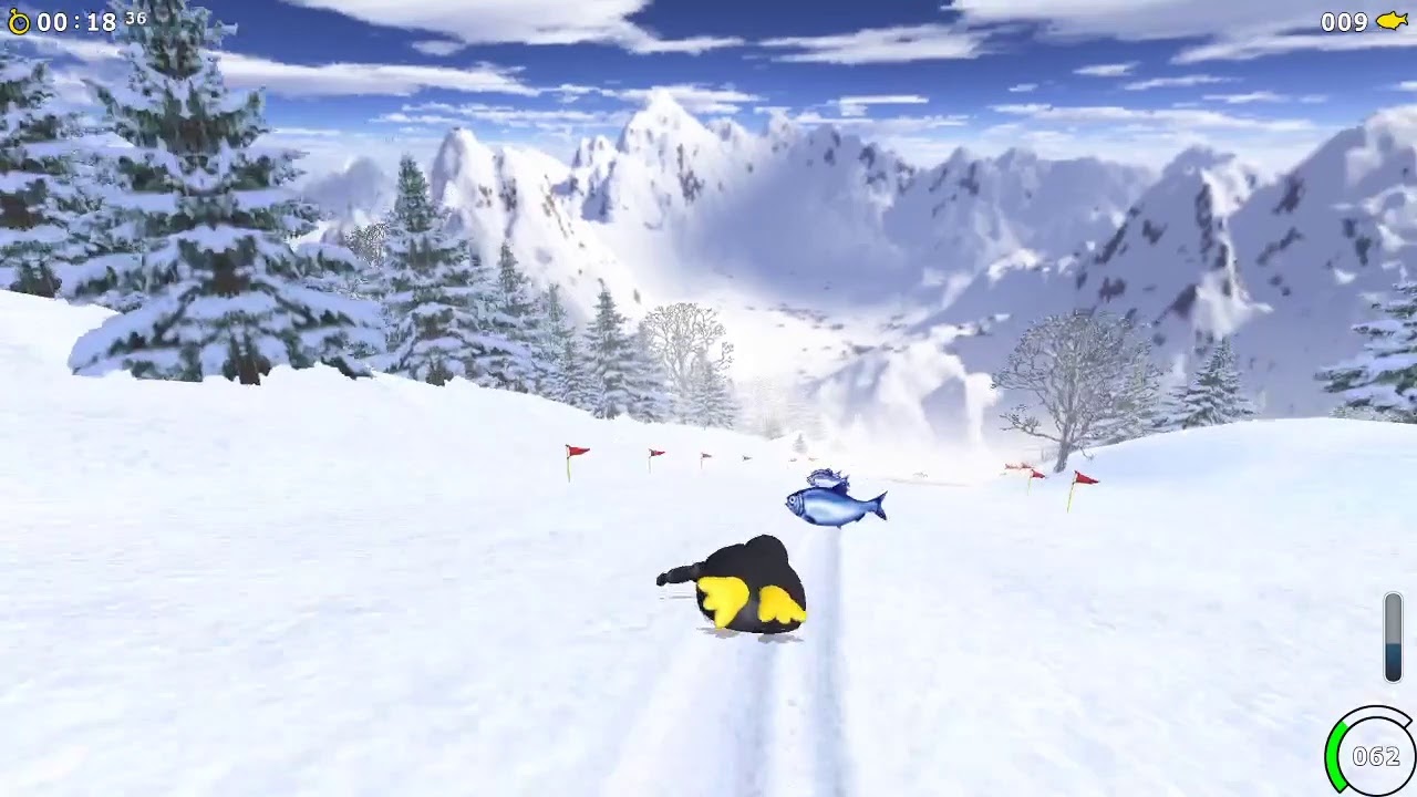 Gaming on Linux : Pop OS - YouTube