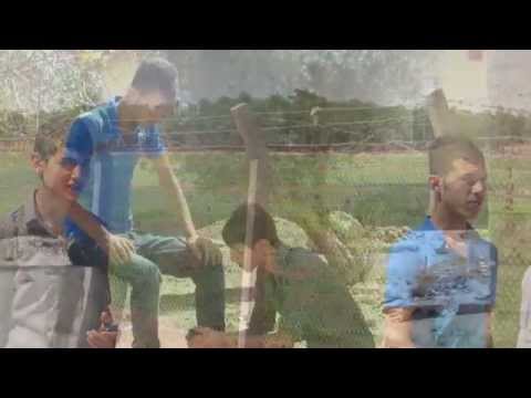 Kadersiz - Karamsar Asi - Duygularım Kördüğüm 2014 HD CLip.