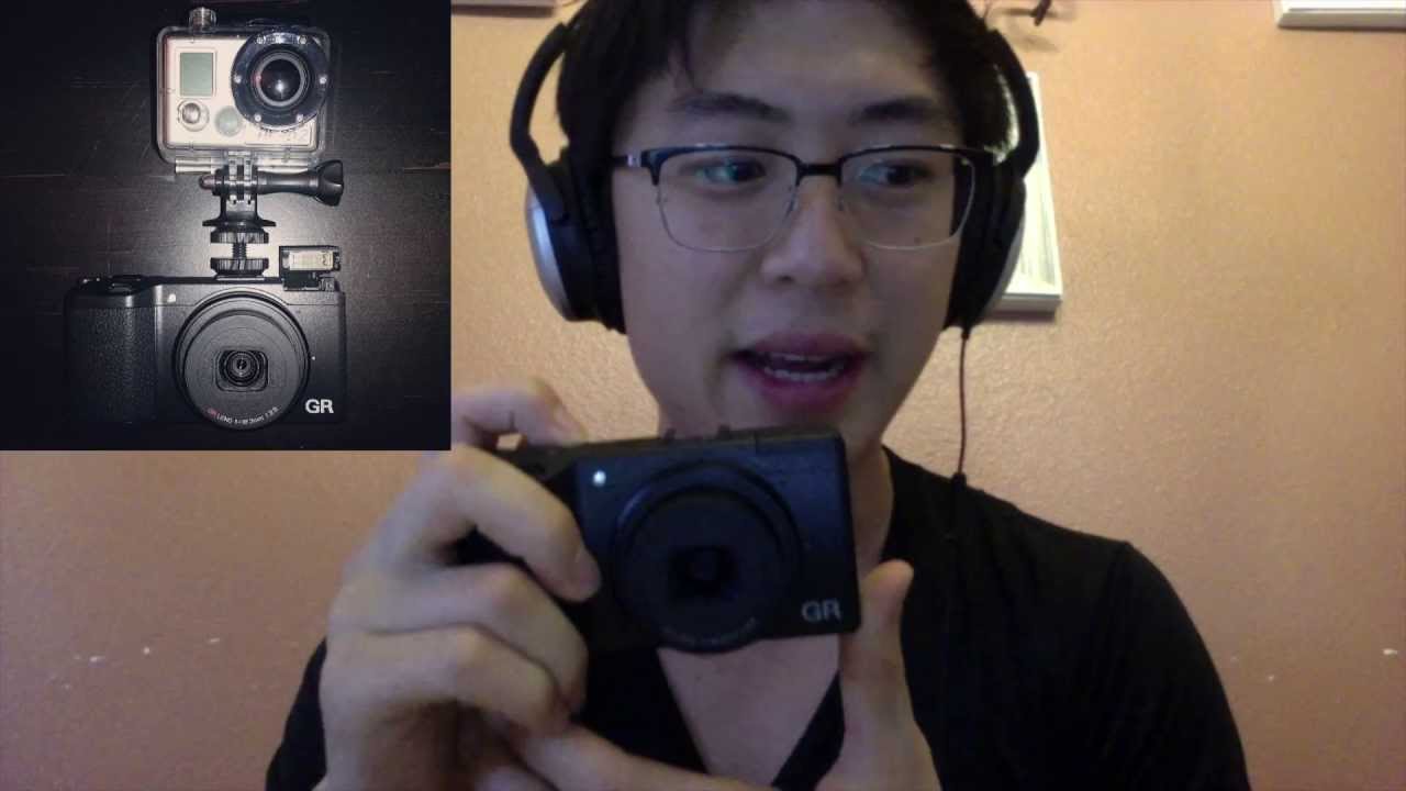 Steven Ichikawa's Instagram, Twitter & Facebook on IDCrawl