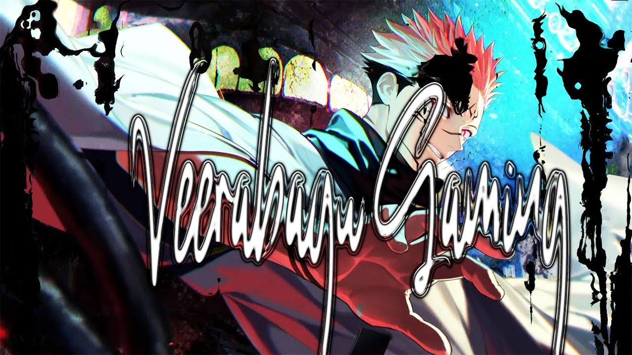 Worst worst worst...!!!!! | Veerabagu Gaming Live - YouTube