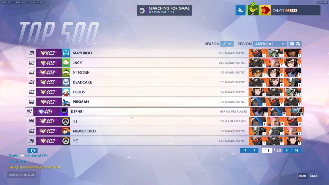 aimbotcalvin finds out about eeveea - YouTube