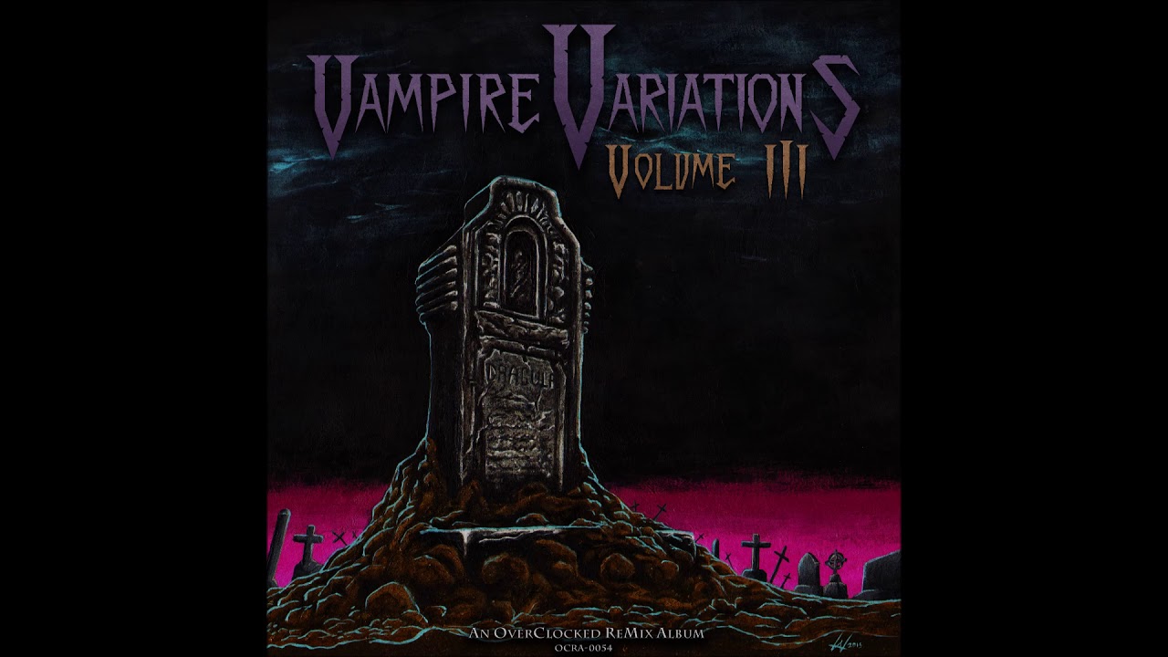 Simon's Theme Remix by Brandon Strader - YouTube