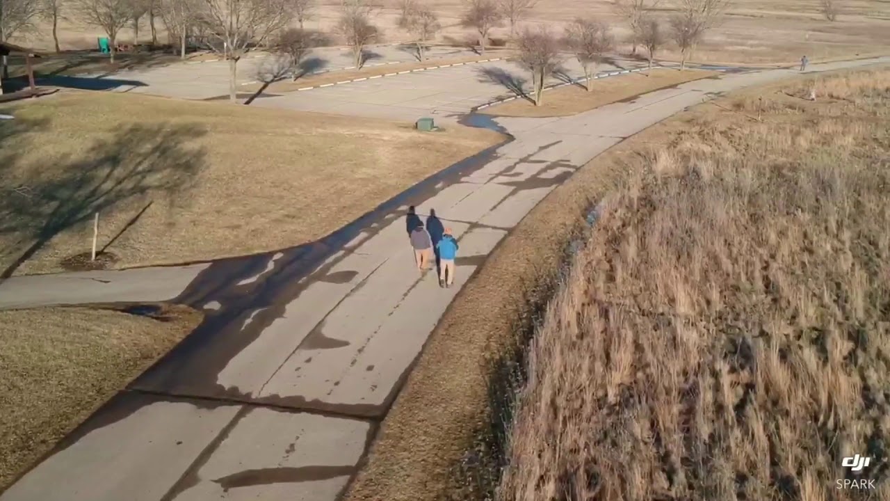 Spending time with a good friend - Priceless - YouTube