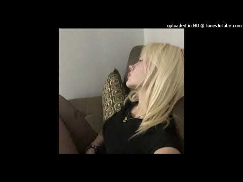 Dubaiiiiii X Ride Or Die - Dubai 2.0