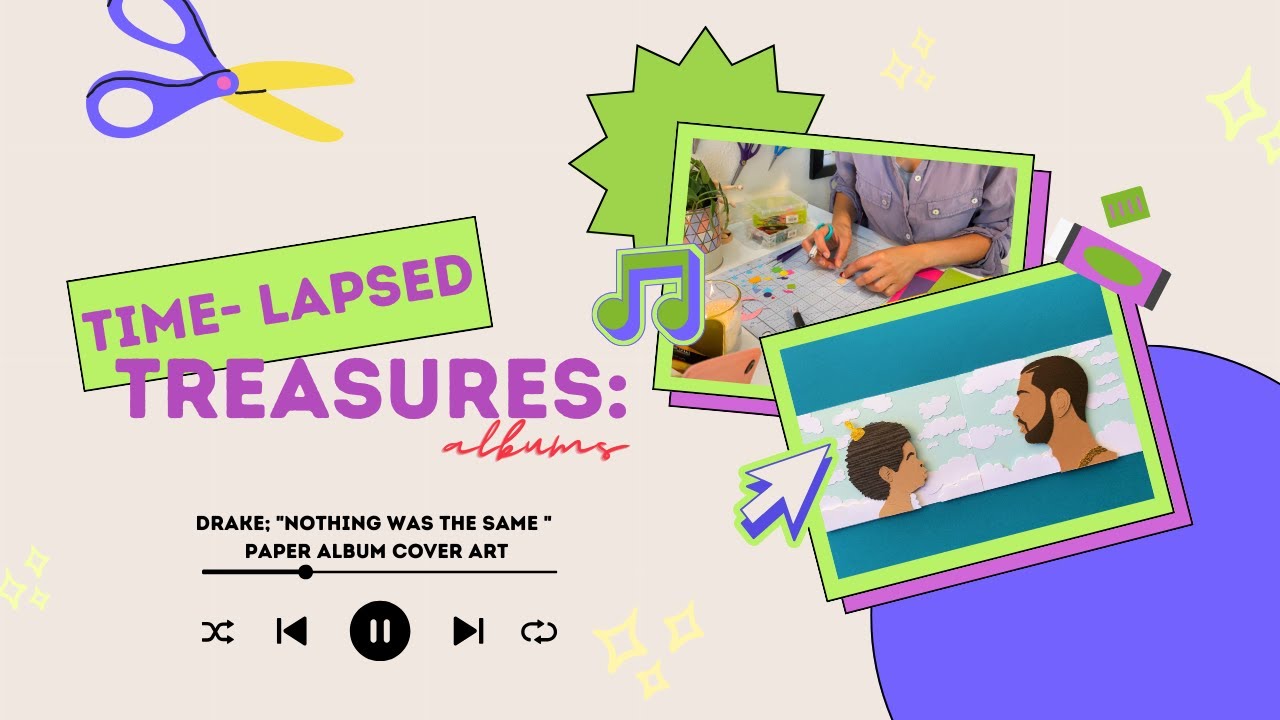 Drake Nwts Background