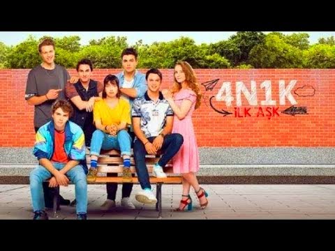 4n1k Fox Tv Canlı Yayını Kesintisiz