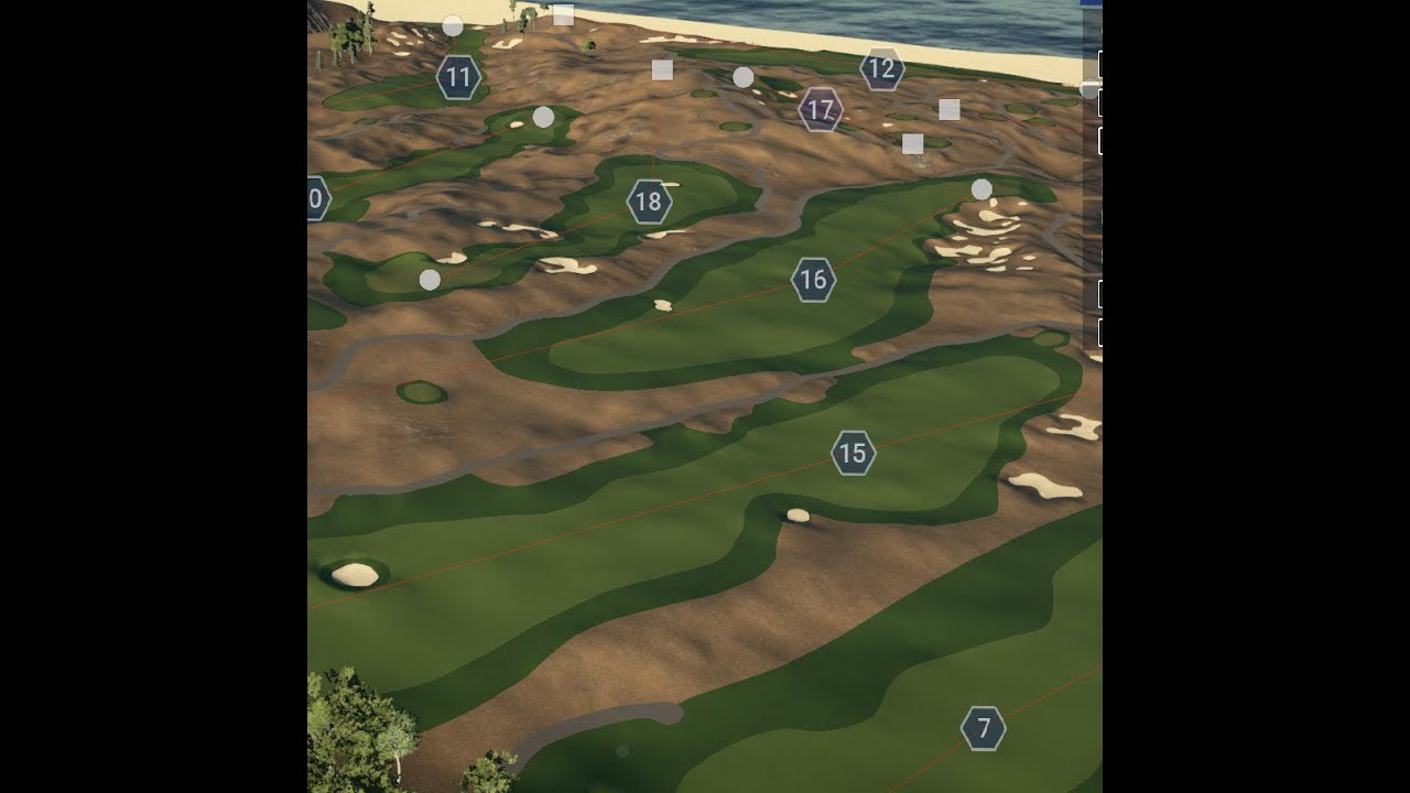 TGC 2019 Course Design: Doing what I preach - YouTube