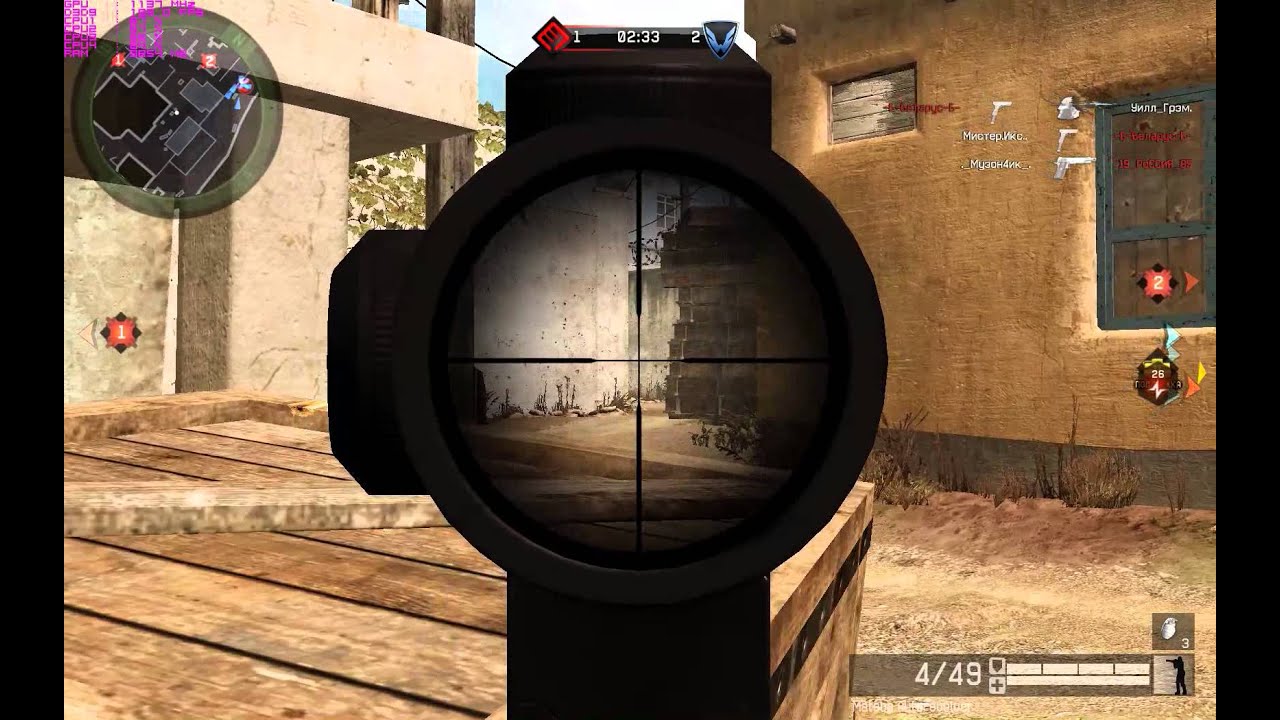 VS Break YouTube vs-break-youtube